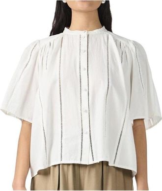 Vero Moda 26034470-STA