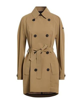 Roberto Ricci Design MANTEAUX - Manteaux longs et trenchs sur YOOX.COM