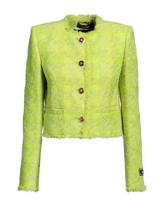 Versace Ensembles et coordonn&eacute;s - Blazers sur YOOX.COM