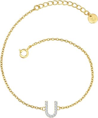 Glanzst&uuml;cke M&uuml;nchen Armband