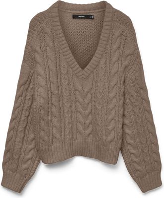 Vero Moda Pullover VMDream