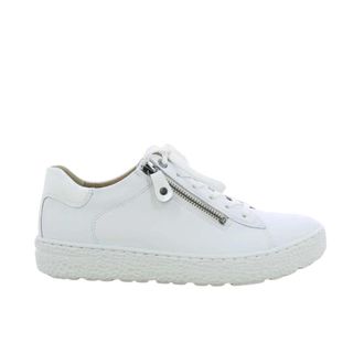Hartjes Femme, Chaussures, Blanc, Taille: 36 1/2 EU Chaussures blanches pour femmes Phil Shoe
