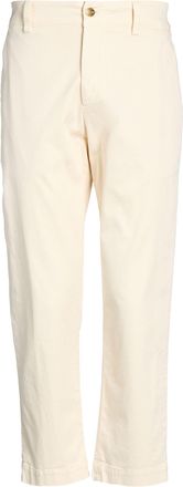 Pantaloni Torino HOSEN & R&Ouml;CKE - Hosen auf YOOX.COM