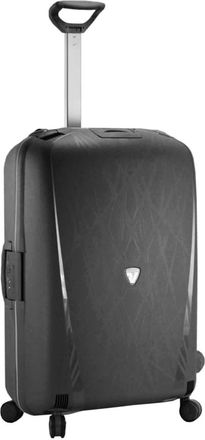 Roncato 4-Rollen Trolley Light Medio