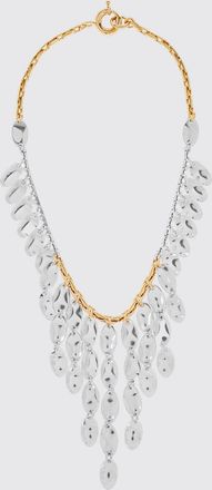 Isabel Marant Bijou ISABEL MARANT Femme couleur Argent