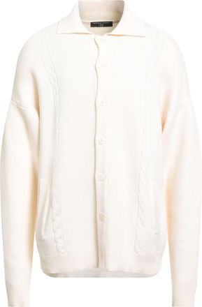 Daniele Fiesoli STRICKWAREN - Strickjacken auf YOOX.COM