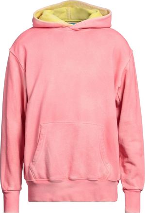 NOTSONORMAL TOPS - Sweatshirts auf YOOX.COM