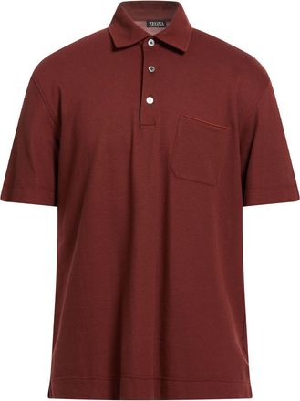 Ermenegildo Zegna TOPS - Poloshirts auf YOOX.COM
