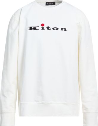 Kiton TOPS - Sweatshirts auf YOOX.COM