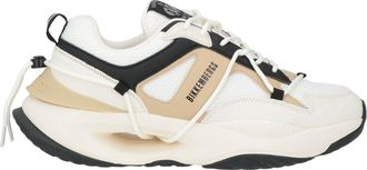Dirk Bikkembergs SCHUHE - Sneakers auf YOOX.COM