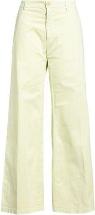 Forte_Forte BAS - Pantalons sur YOOX.COM