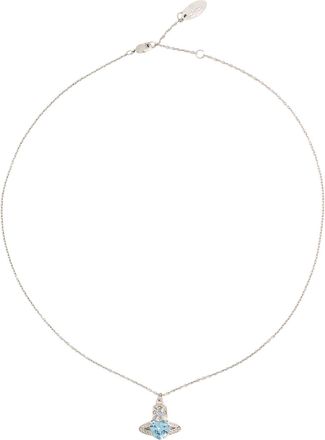 Vivienne Westwood SCHMUCK und UHREN - Halsketten auf YOOX.COM