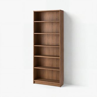 IKEA BILLY B&uuml;cherregal