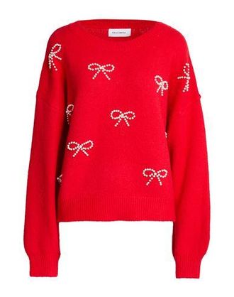 Fracomina MAILLE - Pullover sur YOOX.COM