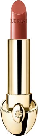 Guerlain Rouge G Satin Refill Lippenstift
