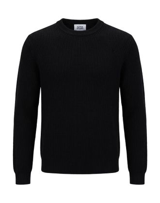 Alpha Studio STRICKWAREN - Pullover auf YOOX.COM