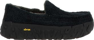 UGG Ascot Vibram Wrap Tech - - Shoes - Herren - Schwarzk - 45 EU