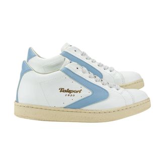 Valsport Klassische Wei&szlig;e Himmel Turnierschuhe - - Shoes - Damen - Mehrfarbig - 37 EU