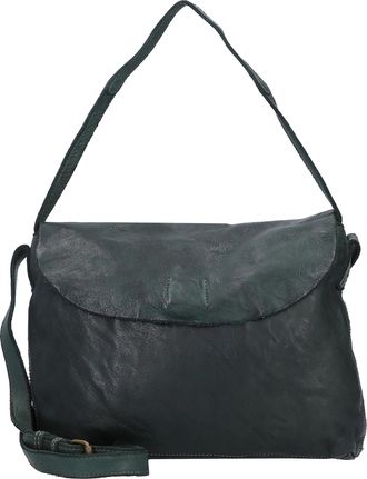 Harolds Tasche