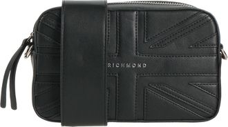 John Richmond TASCHEN - Umhängetasche auf YOOX.COM