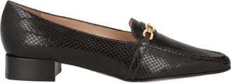 Tom Ford SCHUHE - Mokassins auf YOOX.COM