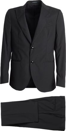 Sartoria Latorre ANZ&Uuml;GE und CO-ORDS - Anz&uuml;ge auf YOOX.COM