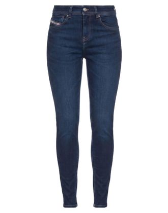 Diesel HOSEN & R&Ouml;CKE - Jeanshosen auf YOOX.COM