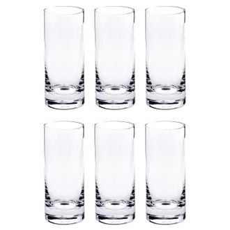 Paris Bierbecher 4858 42 Paris