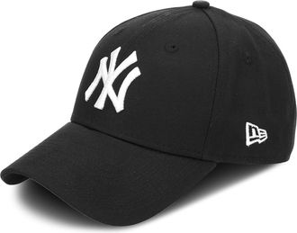 New Era Cap New Era 940 Leag Basic Neyy 10531941 Schwarz