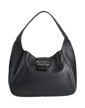Emporio Armani SACS - Sacs &agrave; main sur YOOX.COM