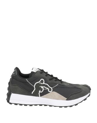 Boxeur Des Rues SCHUHE - Sneakers auf YOOX.COM