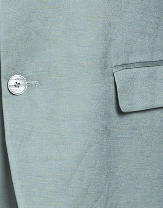 Antony Morato ANZ&Uuml;GE und CO-ORDS - Blazers auf YOOX.COM