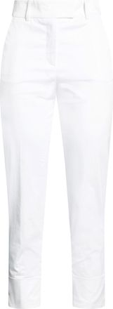 PESERICO HOSEN & R&Ouml;CKE - Hosen auf YOOX.COM