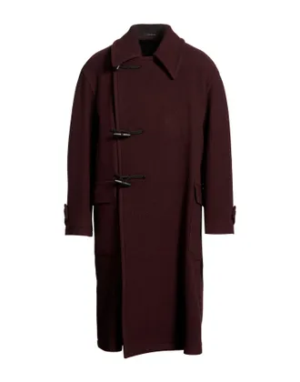 Tagliatore JACKEN & M&Auml;NTEL - M&auml;ntel auf YOOX.COM