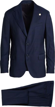 Lardini ANZÜGE und CO-ORDS - Anzüge auf YOOX.COM