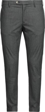 Michele Carbone HOSEN & RÖCKE - Hosen auf YOOX.COM