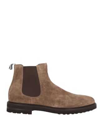 Fedeli SCHUHE - Stiefeletten auf YOOX.COM