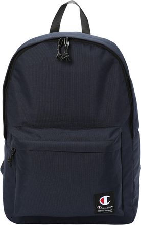 Champion Rucksack ICONS