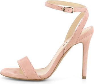 Evita Shoes Sandalette EVA