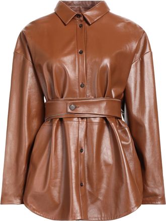 Fabiana Filippi TOPS - Hemden auf YOOX.COM