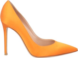 Gianvito Rossi SCHUHE - Pumps auf YOOX.COM