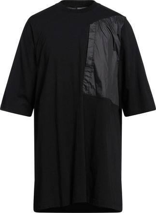 Rick Owens TOPS - T-shirts auf YOOX.COM