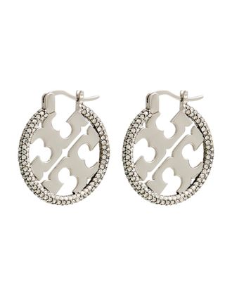 Tory Burch SCHMUCK und UHREN - Ohrringe auf YOOX.COM