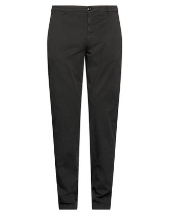 Liu Jo HOSEN & R&Ouml;CKE - Hosen auf YOOX.COM