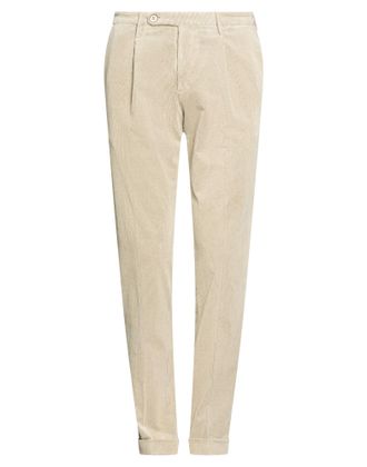 Michael Coal HOSEN & R&Ouml;CKE - Hosen auf YOOX.COM