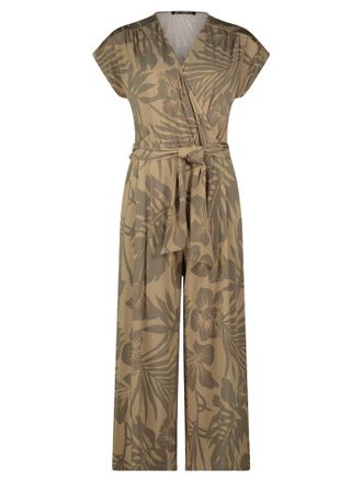 Betty Barclay Jumpsuit