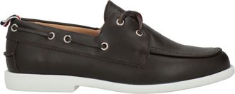 Thom Browne SCHUHE - Mokassins auf YOOX.COM