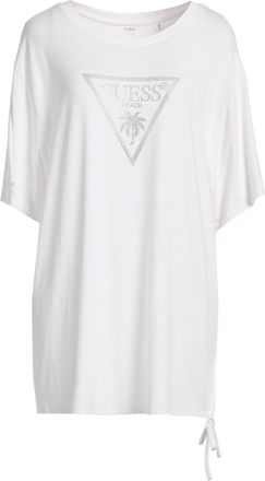 Guess TOPS - T-shirts auf YOOX.COM