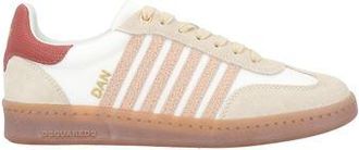 Dsquared2 CHAUSSURES - Sneakers sur YOOX.COM