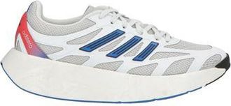 adidas CHAUSSURES - Sneakers sur YOOX.COM